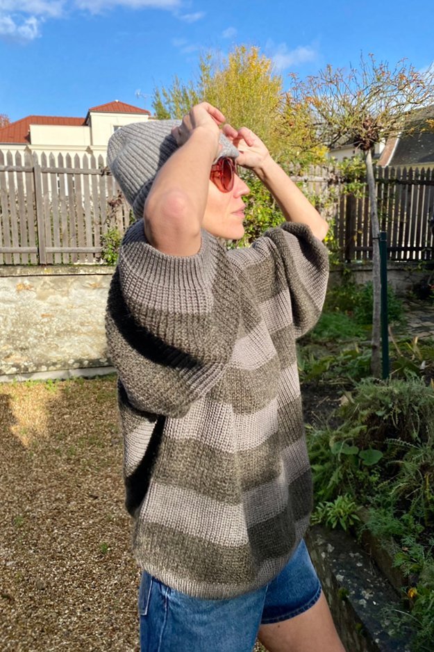 Sandy | www.karinrocke.com