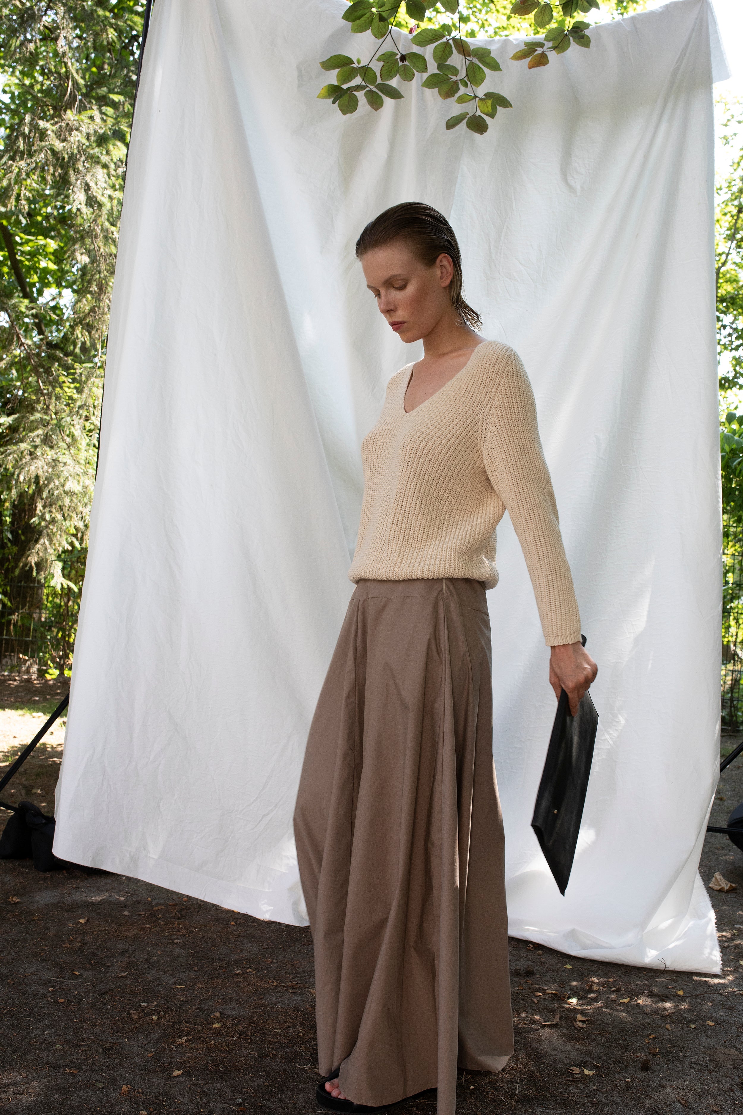 Skirts & Pants – www.karinrocke.com