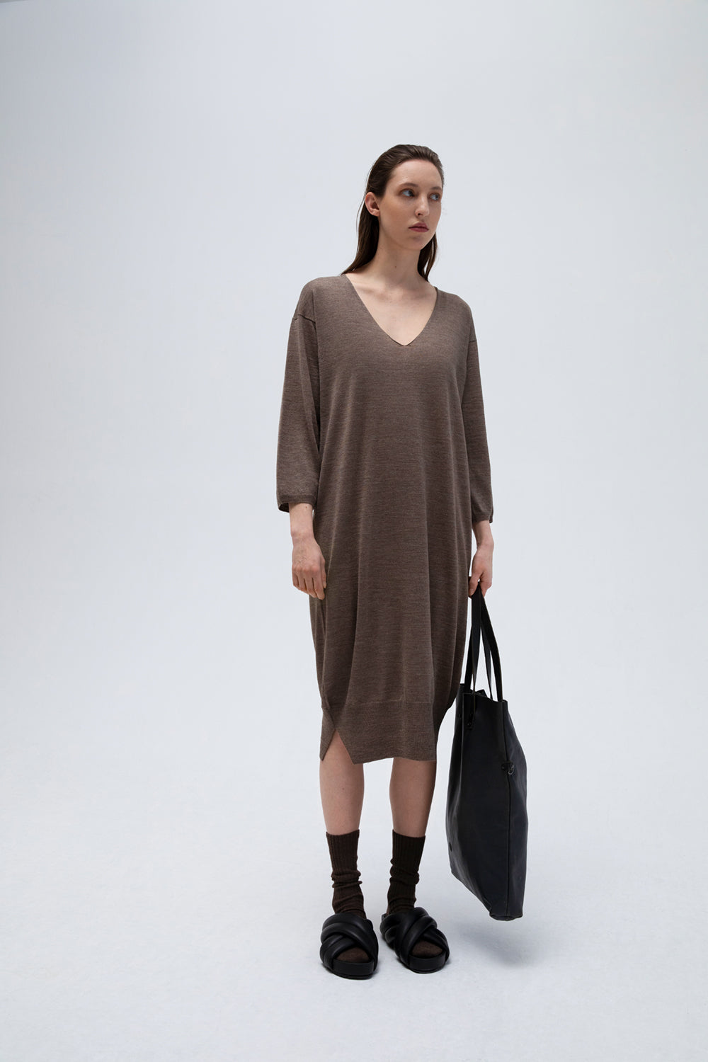 Dresses – tagged "dresses" – www.karinrocke.com