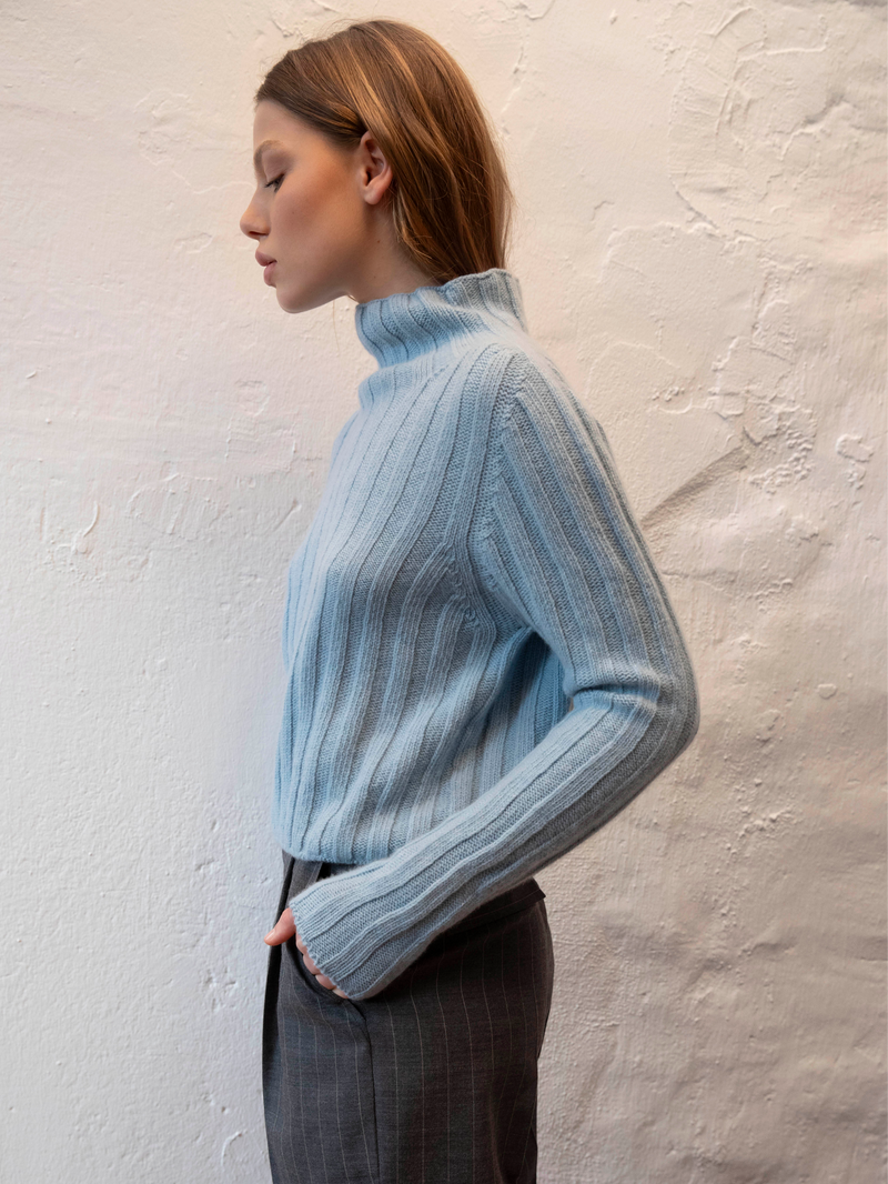 Karin Rocke