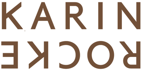 Pure materials. Thoughtful design. Knitwear that fits – made to last.