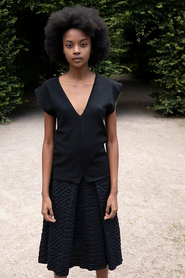 Maker | www.karinrocke.com