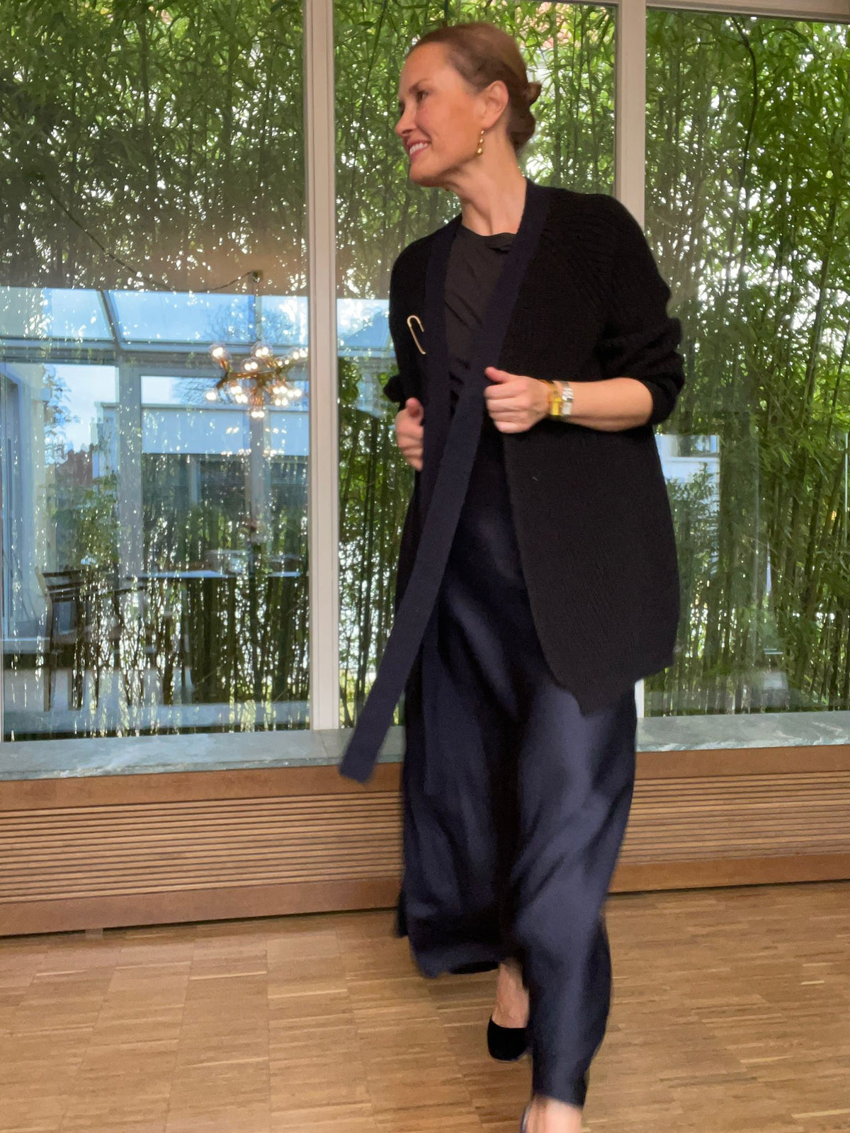 Maker | www.karinrocke.com