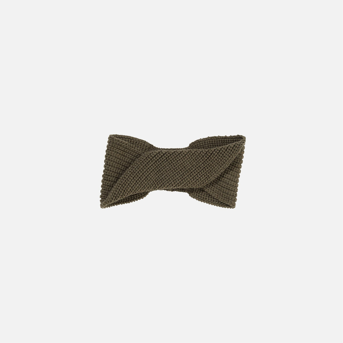 Maker | www.karinrocke.com